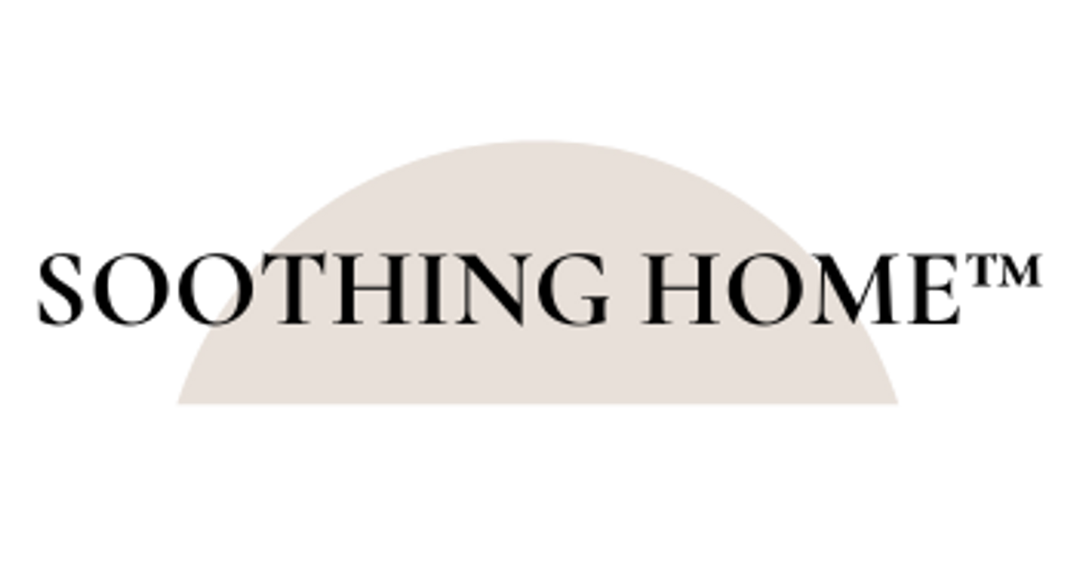 Soothing Home AU